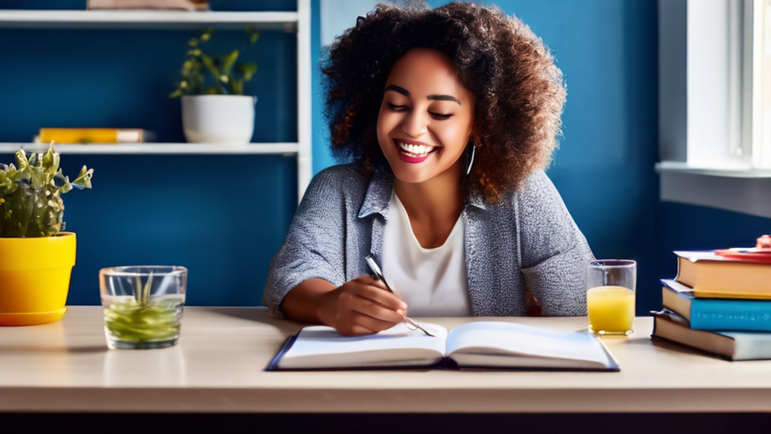 The 5 Best Micro Habits to Start Doing Right Now! - BrainPit.com